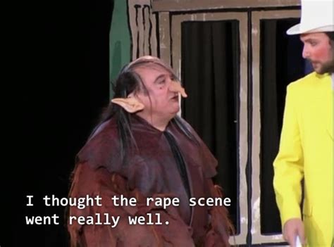D D Writing Sex Scenes R Freefolk