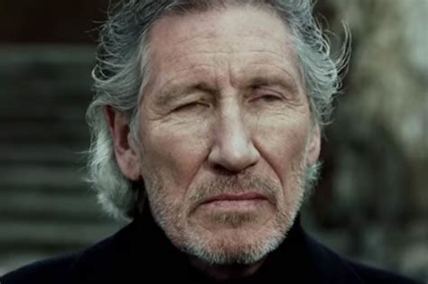 Roger Waters The Wall A Concert Documentary With Lessons About War