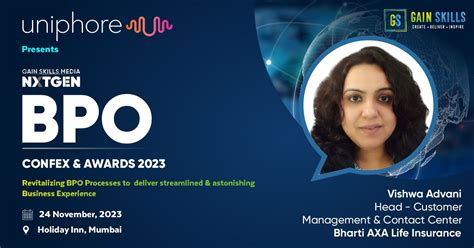 Nandini Singh Rajput Posted On Linkedin