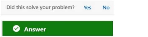 How Do I Avoid N A But Get A Correct Sum If I Have 20 10 20 N A N