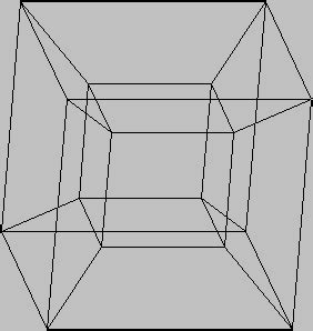 Vb Helper Ready To Run Visual Basic Graphics Programming Table Of Contents