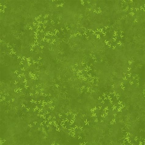 Painting Grass Texture At Patricia Edward Blog