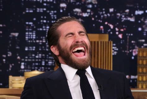 33 Funny Dad Jokes Thatll Make You So Mad You Laughed