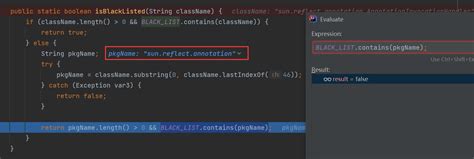 weblogic基于t3协议的反序列化 cve 2016 0638 cve 2016 3510 csdn博客