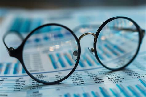 Assessing Profitability Ratios Ar Generative Ai Premium Ai Generated