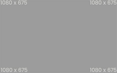 Introducing Ials Consulting Ials Consulting