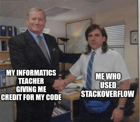 binary r programminghumor