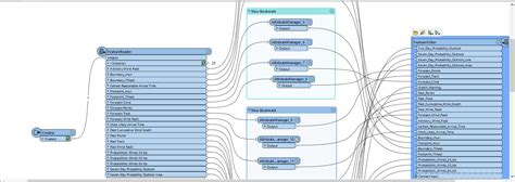 Python Exception Nonetype Object Has No Attribute Name I Am Facing This Error While