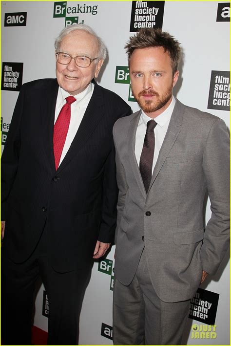 Aaron Paul & Bryan Cranston: 'Breaking Bad' Season 6 Premiere!: Photo ...
