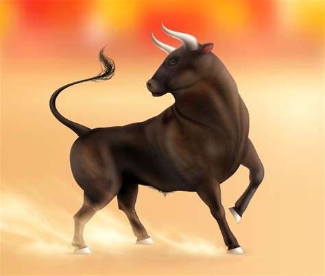 Imágenes De Fondo Pantalla Toro Descarga Gratuita En Freepik