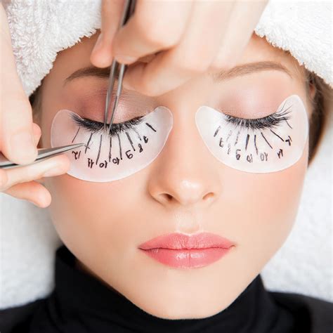 Pro To Pro Masterclass Beauty Xpress Online Store