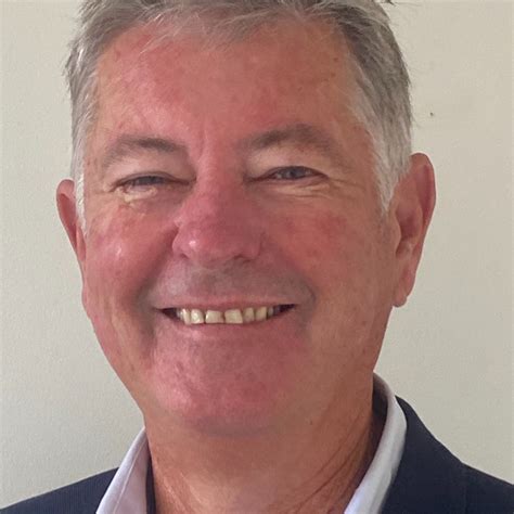 Greg Nolan Director Eastern Financial Solutions Linkedin