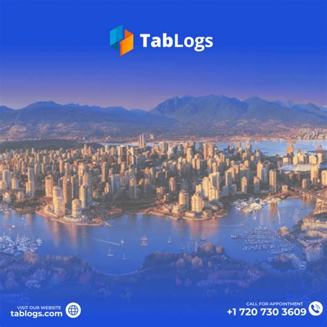 tablogs on linkedin geotechnicalengineering geotechnical