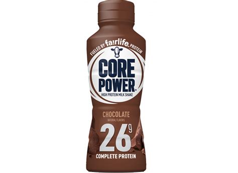 12 Best Protein Shakes In 2024 According To A Dietitian