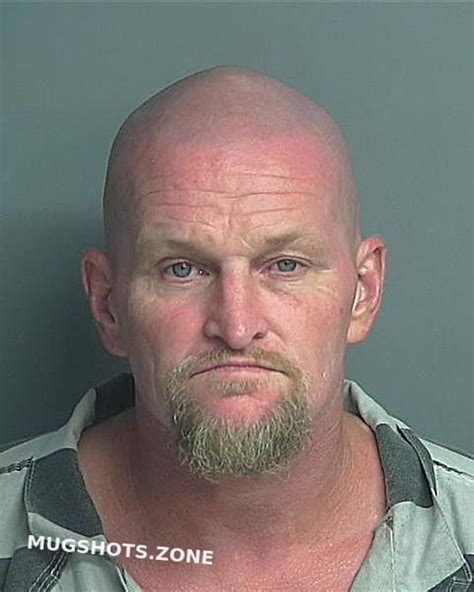 Roper Steven James 01 19 2023 Montgomery County Mugshots Zone