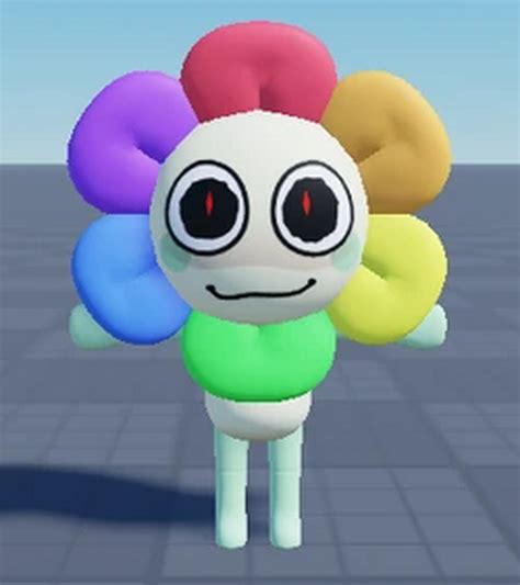 Image Dump Zone So Evil Dandy Could Friggin Eat Them Fandom