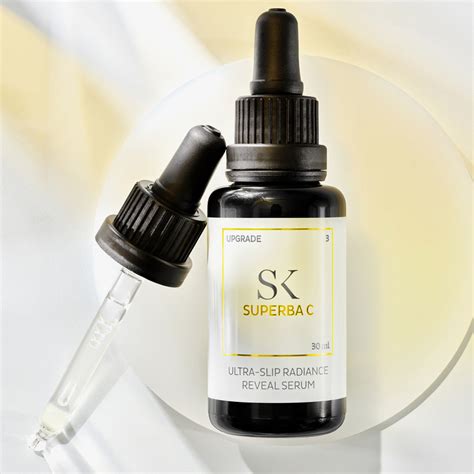 Superba C Skintegra Purish