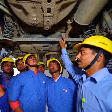 Indian Railways Recruitment 2025 Rrb Looking For Engineers And