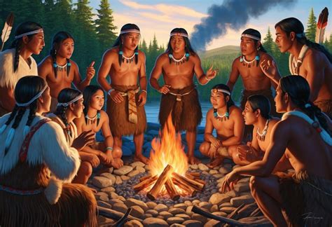 Numbers In Japanese An In Depth Guide To Mastering The Japanese Number System Thetalklist