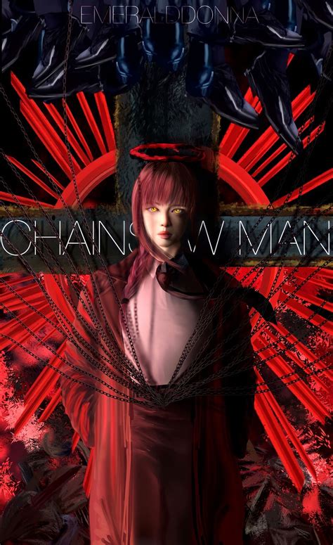 Emerald Donna Portfolio