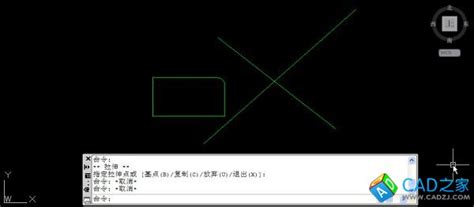 Cad对齐align命令怎么用的超详细讲解 Cad之家 Cad对齐align命令怎么用的超详细讲解 Cad之家