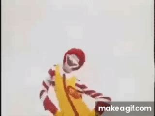 Ronald Mcdonald Insanity Episode 3 On Make A 