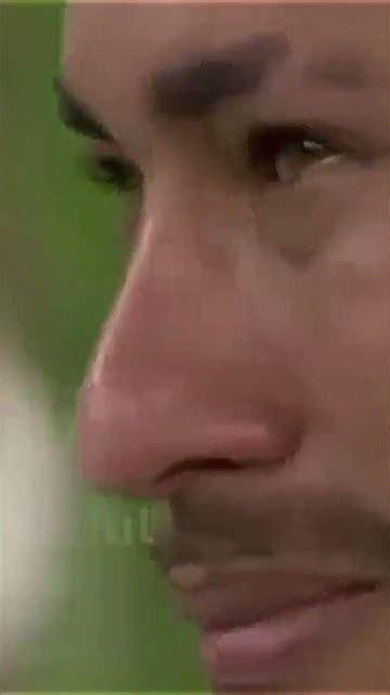 Edit Do Neymar Sad Youtube