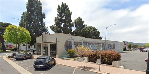 137 S H St Lompoc Ca 93436 Retail For Sale Loopnet
