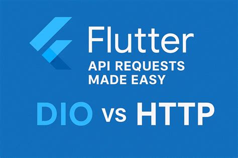 Stop Writing God Widgets How To Build Flutter Apps Like Lego Bricks