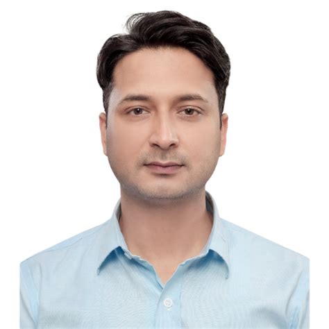 Best Doctors And Specialists In Kathmandu At Nepals Top Clinic