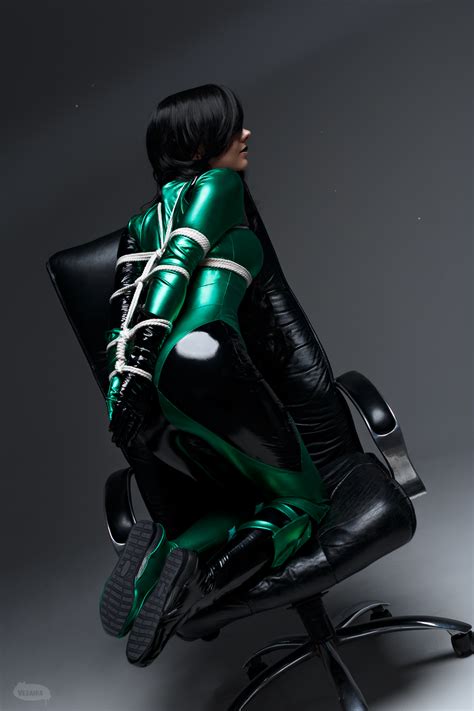 Bondage Dungeon Deviantart