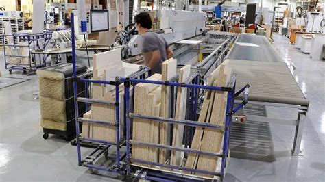 Application Of Material Handling System At Sandra Madrigal Blog