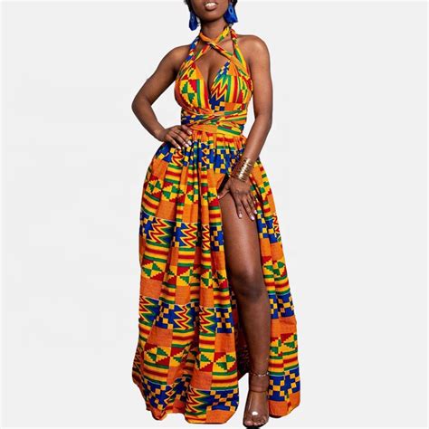 Kitenge Ladies Designs Atelier Yuwa Ciao Jp