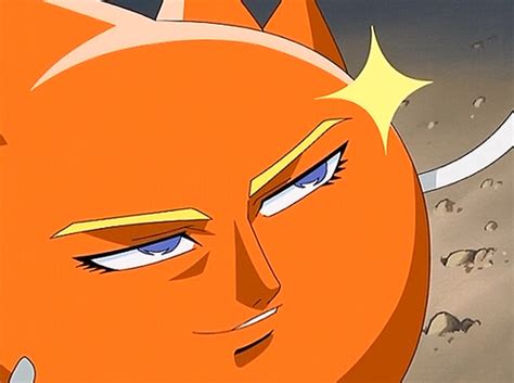 Stupid Sexy Don Patch Bobobo Bo Bo Bobo Know Your Meme