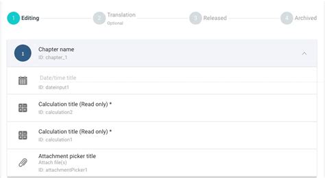 SAP Help Portal SAP Online Help