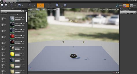 When I Try To Import My Model With Armature It Looks All Weird It Imports Fine When Its Just