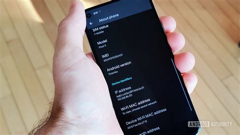 And The Android 13 Codename Officially Is Android Authority