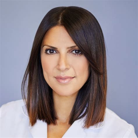 Goli Javaher Dentistry Golnar Javaherforoush Dds Practice Profile