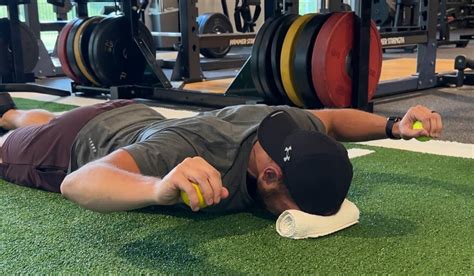 The Rotator Cuff Survival Guide 4 Essential Exercises Youre Missing