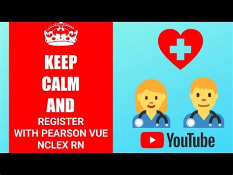 Pearson Vue Emt Practice Test Qusttriple