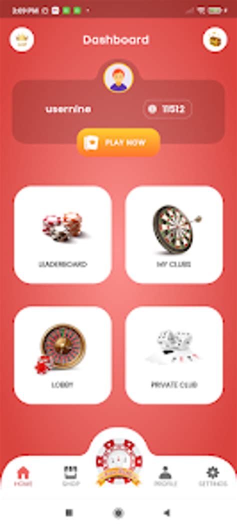 3 Patti For Android Download