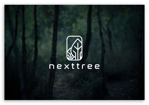 Entry 58 By Pendekarimran For Create Logo For Planting Trees Compensating CO2 Freelancer