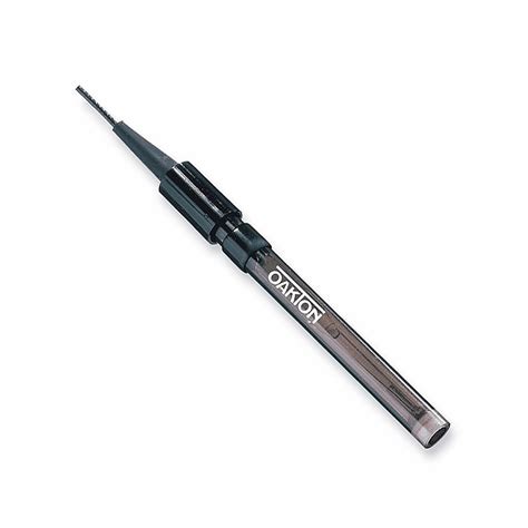 Oakton Ise Electrode From Link Gulf