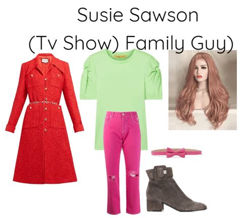 Susie Swanson