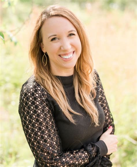 Home Rivers Edge Counseling And Wellness