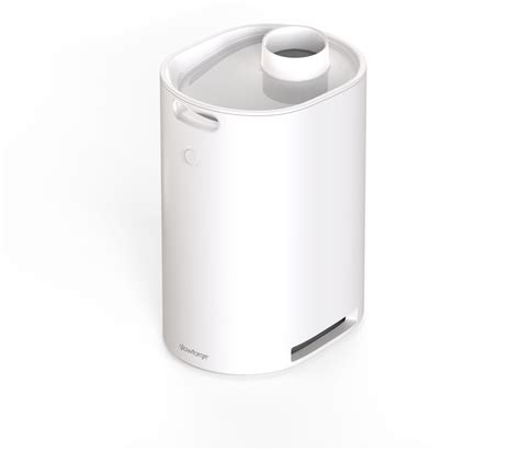 Glowforge Craft Laser™ Filter Glowforge Shop