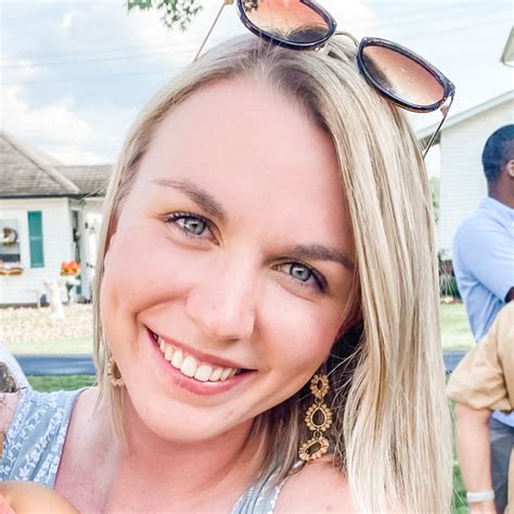 Hannah Morrison Teaching Resources Teachers Pay Teachers