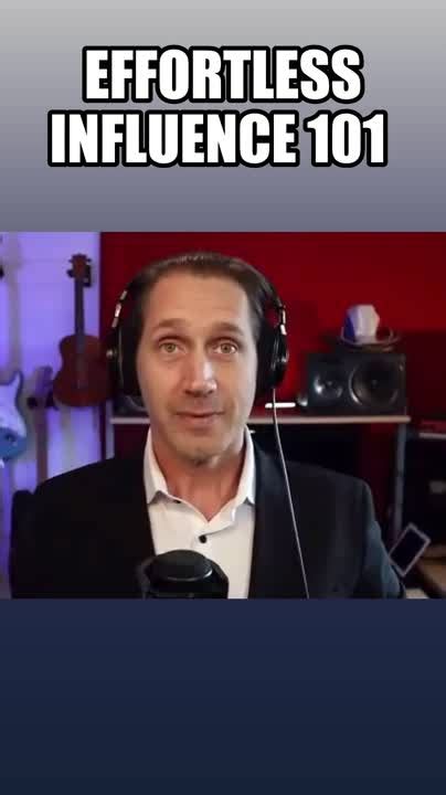 [video] Sylvain Haché Aka Sly On Linkedin 2000337 Mtr 8003642249572121704 Mp4