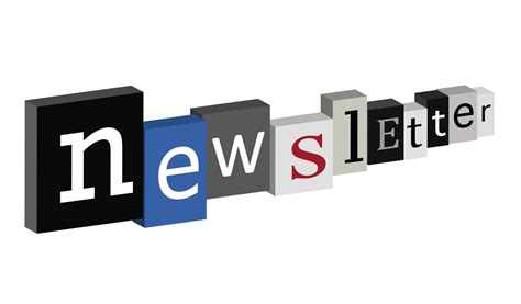 Tracy Irwin Tirwinmortgages Twitter