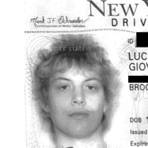 · Tour Dates And Tickets